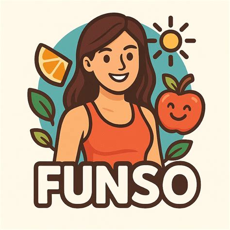 Funso Youtube