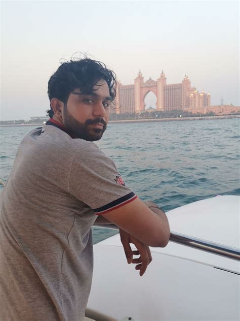 Muhammad Faheem Akram Posted On Linkedin