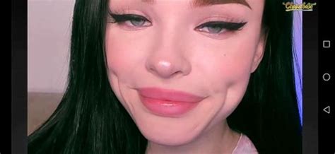 Watch Gilgamesh Gilgamesh Ancient Epic Cam Porn Spankbang