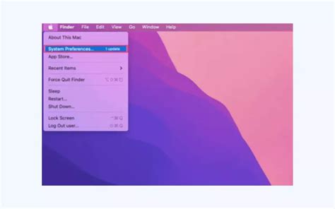 What Is A Default Gateway And How To Find It VeePN Blog