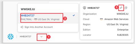 Embedding 09 Dynamic Role Switching With Snowflake