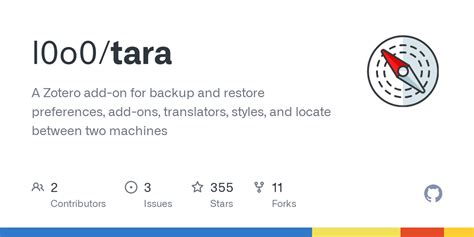 tara readme zh cn md at z7 · l0o0 tara · github