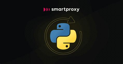 Retry Failed Python Requests In 2026