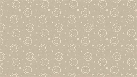 September 2022 Desktop Wallpapers Callie Danielle Shop
