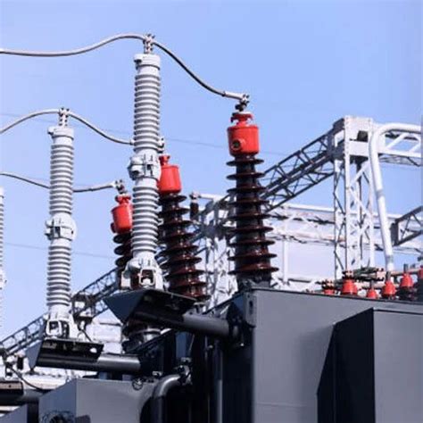Transformer Testing And Commissioning Service In Vadodara Id 19164894448