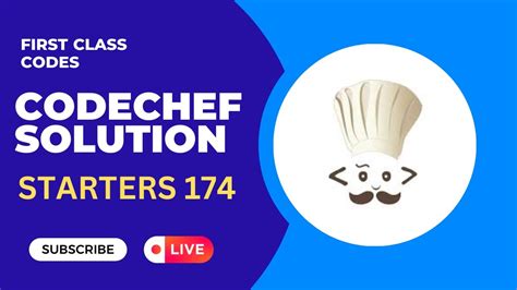 Bigger Is Better Codechef Codechef Wearehiring Coding Hirings