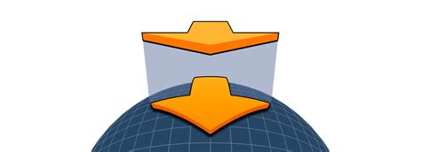 Conform Object Flippednormals