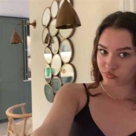 Janna Jannahamiltonn On Threads