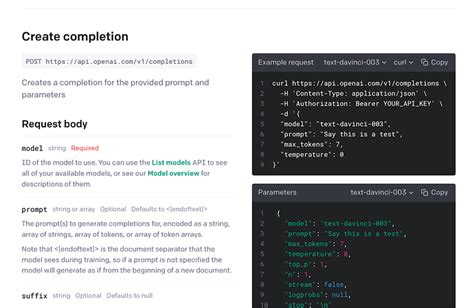 Fine Tuning Of GPT Models API OpenAI Developer Forum