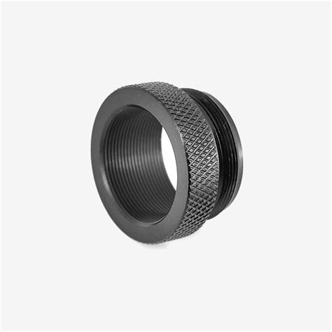 D Cell Adapter Ring