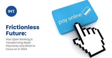 Digitalsuccess Openbanking Retailpayment Indus Net Technologies Int