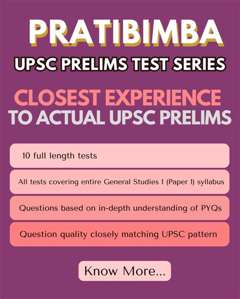 Indian Polity Previous Year Questions UPSC Prelims Education Province