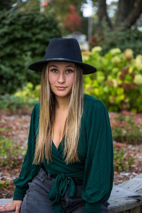 {julia} By Photography By Stephanie Lane Fashion Julia Photography