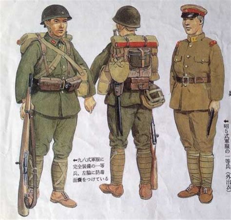 旧日本陸軍階級 大日本帝国陸軍の階級 日本軍の階級 日本軍の階級の概要 Aoyu