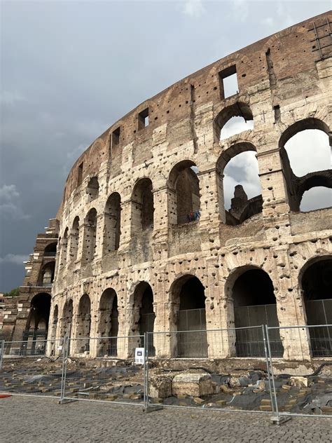 로마 콜로세움 아레나 층 포로 로마노 And 팔라티노 언덕 입장권 버스 투어