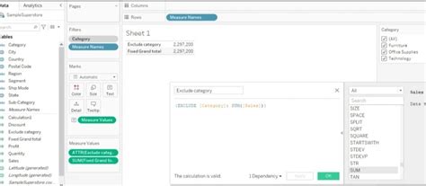 100daysofdatachallenge 100daysofdata Tableau Datavisualization Alwayslearning Datageek