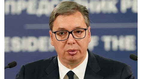 Сърбия е на исторически максимум по отношение на резервите на природен газ 168 Часа