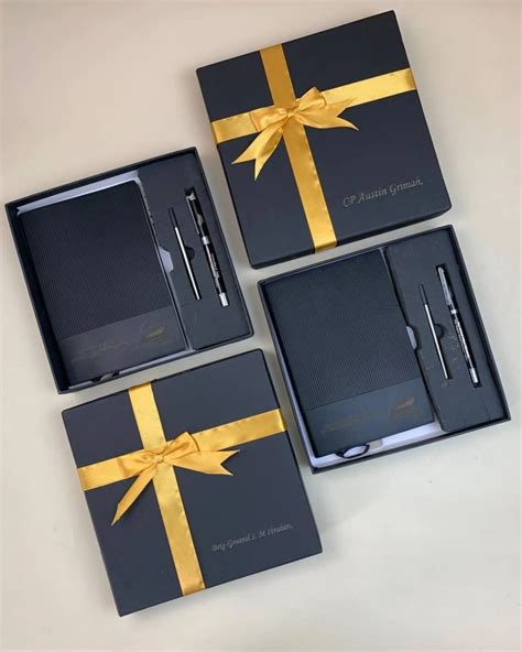 Dayari Ng No 1 Notebook And T Customization Plug Theres