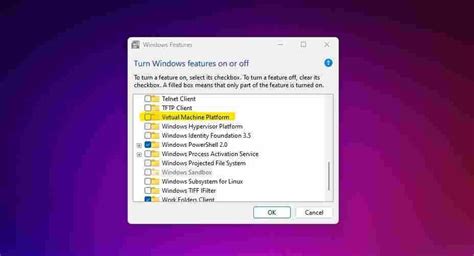 Disabling These Windows 11 Security Features Could Improve Gaming Performance Windowstan