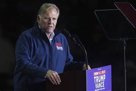 迈克·罗杰斯（美国共和党籍众议员、众议院军事委员会主席）百度百科