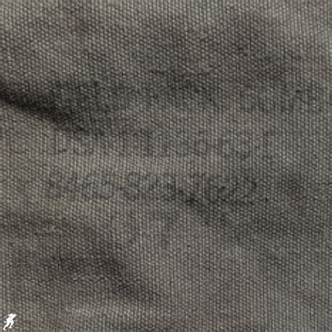 understanding dsa codes on military clothing and equipment