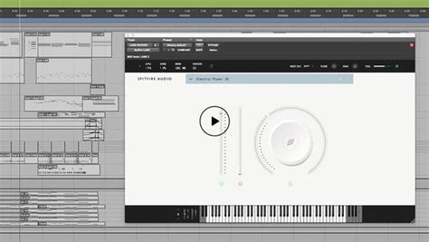 How To Equalize Volume In Audacity R Audacity