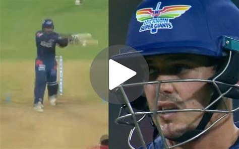 Watch Arshdeep Singhs Sharp Bouncer Sends Quinton De Kock Packing Onecricket
