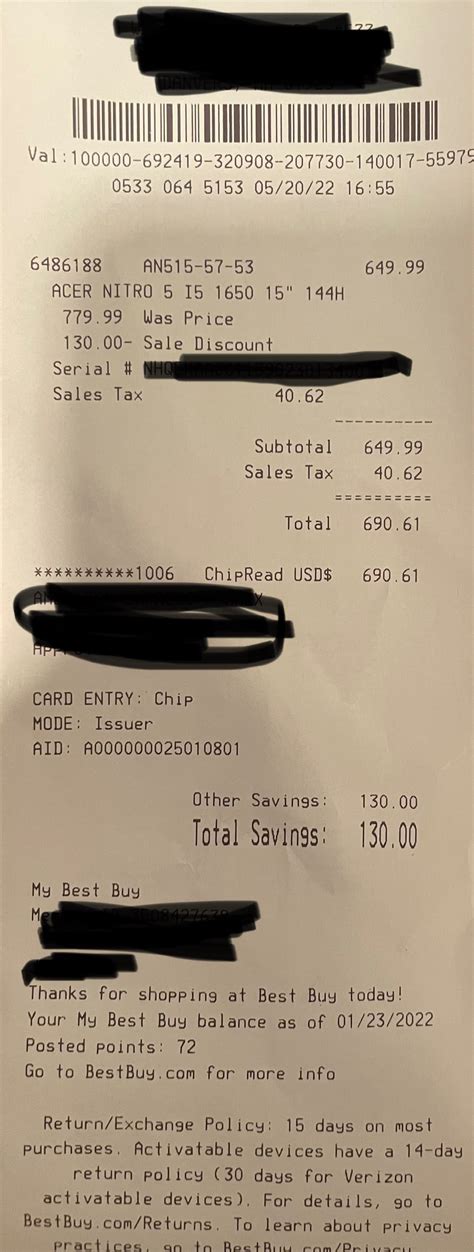 Does Not Want Reset Hwid Problems Neverlosecc Forum