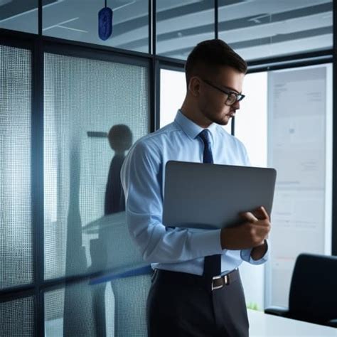 “bridging The Cybersecurity Gap 5 Reasons To Outsource Your Gap Analysis To A 3rd Party And