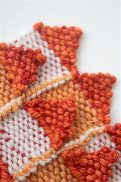 Triangle Edges Video Instructions — Hello Hydrangea