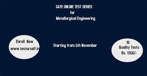 Samarjeet Kumar Singh On Linkedin Dear Folks Now You Can Register Yourself For Gate 2018