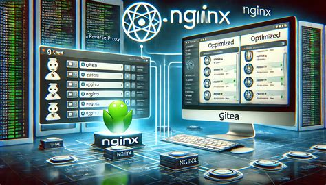automate your python environment a bash script for virtual environment setup by rafał