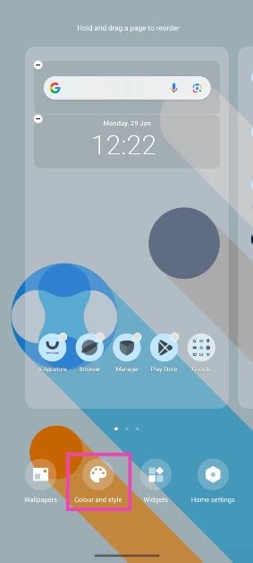 Easy Methods To Fix Missing App Icons On Android Phones
