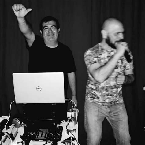 Eduardo Ledesma Youtube