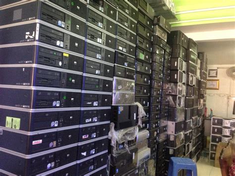 Umc Computer Umc Computer Added A New Photo — In Siem