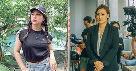 តារាចម្រៀងស្រី២ដួងនេះ ក្លាយជាម្ចាស់ផលិតកម្មទាំងវ័យក្មេង Khmerload Cambodia Latest News