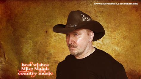 Mike Malak Silvia Country Rock Tribute Dr Hook Lyrics Youtube