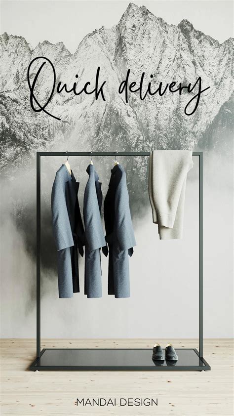 Flexible Store Shelving Video Retail Space Design Retail Display Shelves Retail Shelving