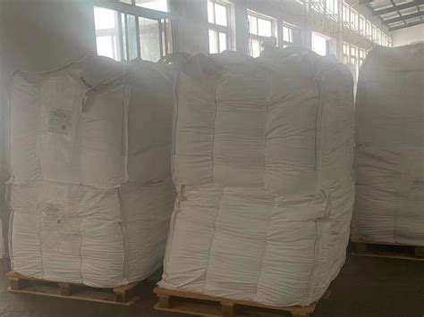 南亚NPES 904 双酚A型中等分子量环氧树脂 搜了网
