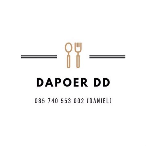 Dapoer Dd Denpasar