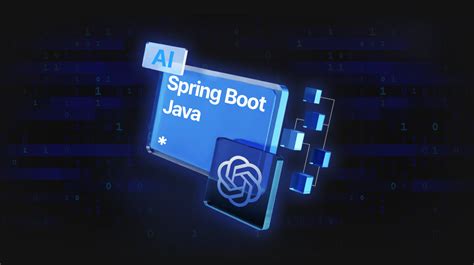 주니어와 시니어 개발자를 나누는 기준 It 뉴스레터 아티클 개념정리부터 취업꿀팁까지 부트텐트