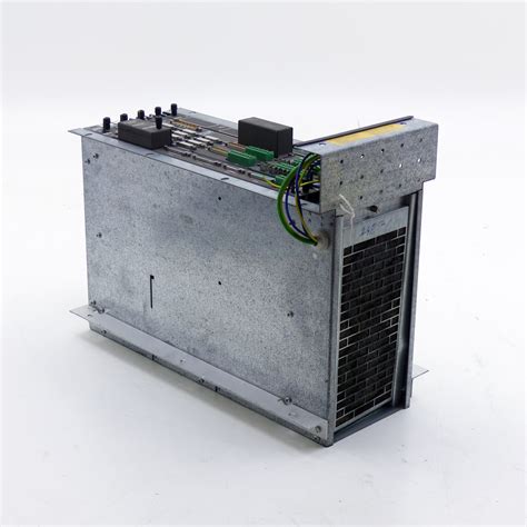 Maschinenteil24 Bosch Control Unit Buy Online