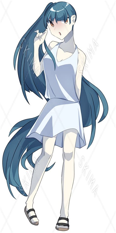 Skima