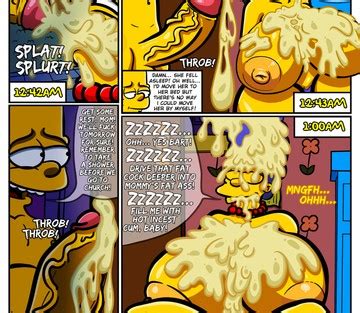 The Sexensteins New Version Issue