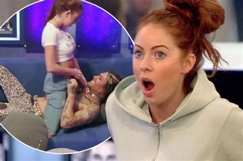 Biggest Big Brother Ofcom Complaints After Biggins Aids Rant From