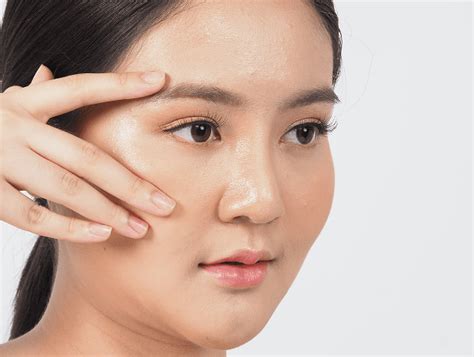 Monolids Causes And Treatments Pel