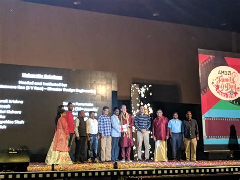 Venkateswara Rao Somarouthu Svrao On Linkedin Glad To Receive An Appreciation For University