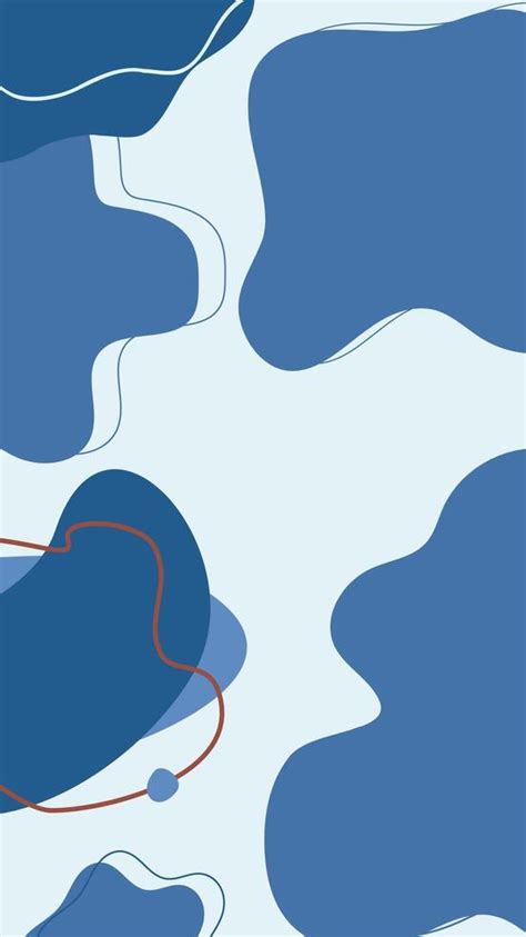 Freeform Composition Vector Art Icons And Graphics For Free Download