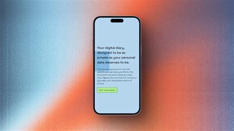 Github Romeqmydiary Online Diary Service