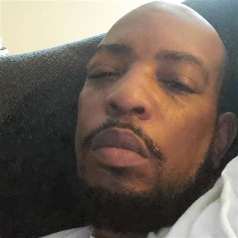 Obituary Of Kenneth Williams Kissimmee Florida